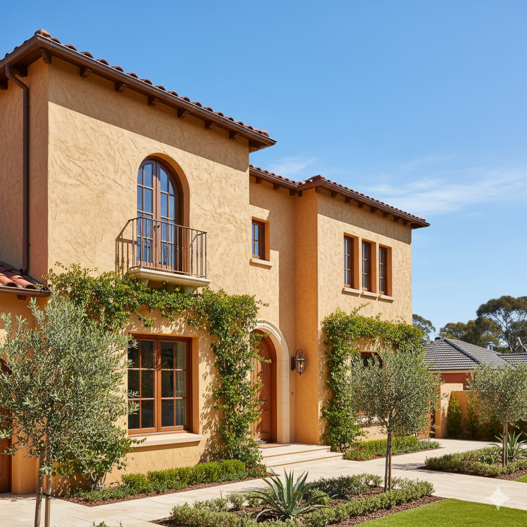 Polystyrene Cladding / Recladding Melbourne | Emerald Group Vic – emeraldgroupvic.com.au