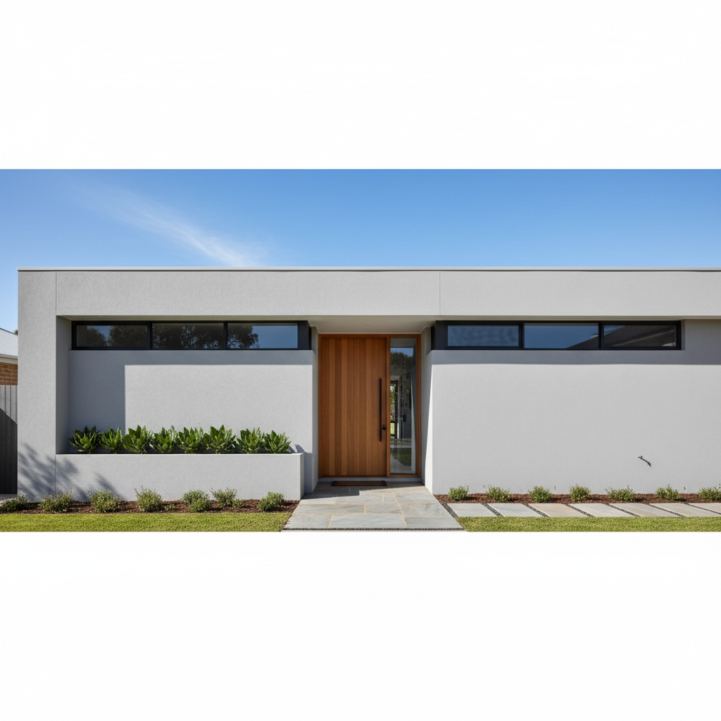 Polystyrene Cladding / Recladding Melbourne | Emerald Group Vic – emeraldgroupvic.com.au